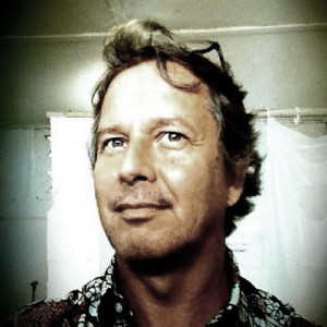 OUR COMMISSIONED JUDGE FOR THE GRANT, STATON WINTER | Reminders Project ...